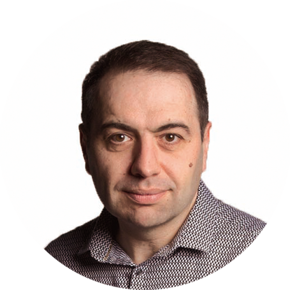 Sécurité informatique et dossier médical