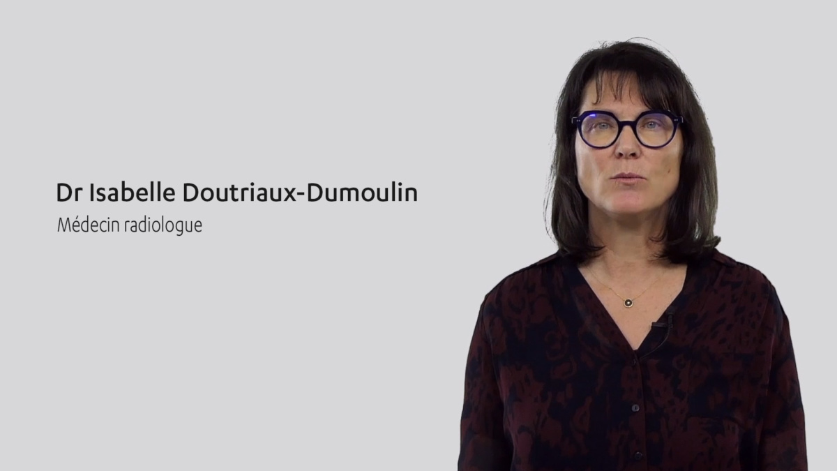 Dr Jean TRAMALLONI - FORCOMED