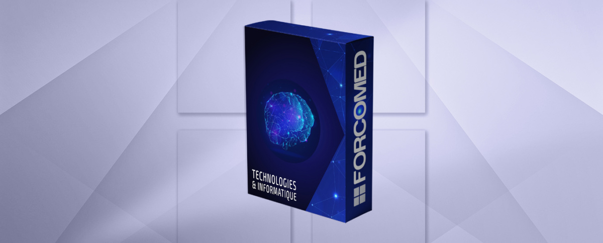 Cours Archive - FORCOMED