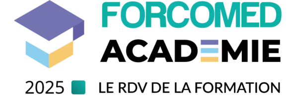 Forcomed Academie - FORCOMED